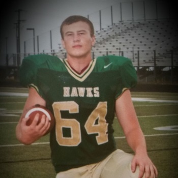 Zack Covington - Hudl