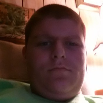 Hunter Carr's Instagram, Twitter & Facebook on IDCrawl