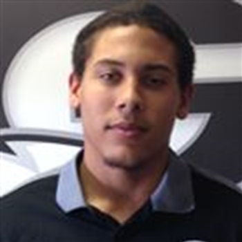 Jordan Friddle - Hudl