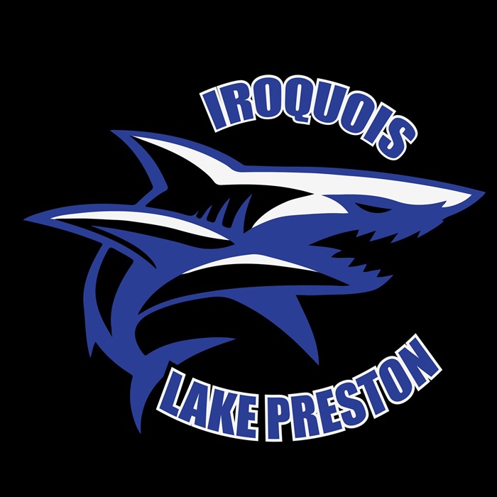 Sharks Varsity Volleyball | High School Sports | Home | Hudl