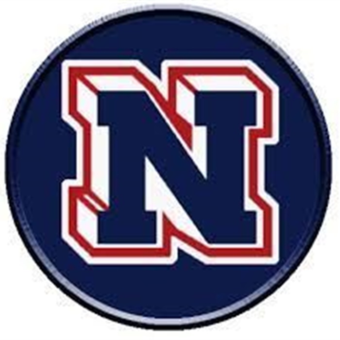 Patriots Freshman | High School Sports | Home | Hudl