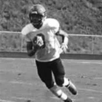 Devon Davidson - Hudl