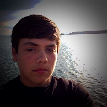 Dylan Martin's Instagram, Twitter & Facebook on IDCrawl