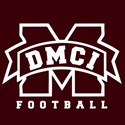 DMCI Maroons | High School Sports | Home | Hudl