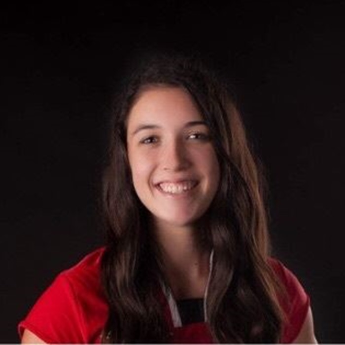 Hannah Rodriguez's Instagram, Twitter & Facebook on IDCrawl