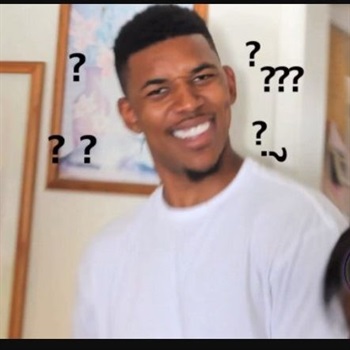 Devin Thomas's Instagram, Twitter & Facebook on IDCrawl