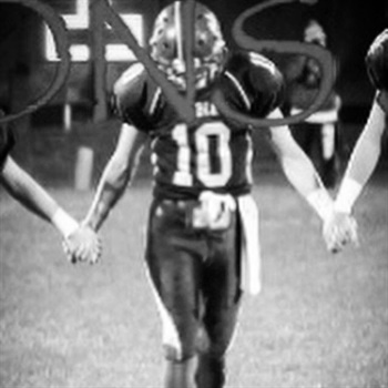 Tyler Stringfellow - Hudl