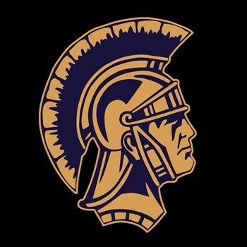 Boys Varsity Football - Chase High School - Forest City, North Carolina ...