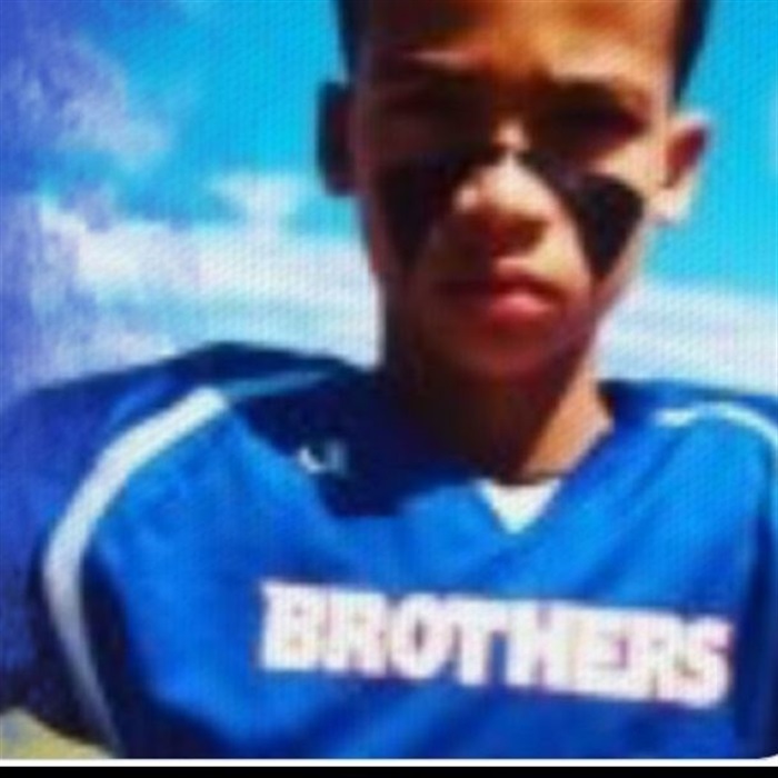 Isaiah Jordan's Instagram, Twitter & Facebook on IDCrawl