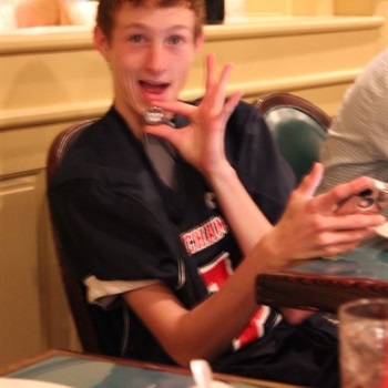 Collin Porter - Hudl