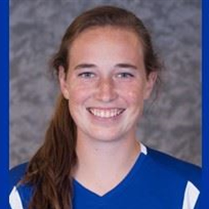 Shannon Quinn's Instagram, Twitter & Facebook on IDCrawl