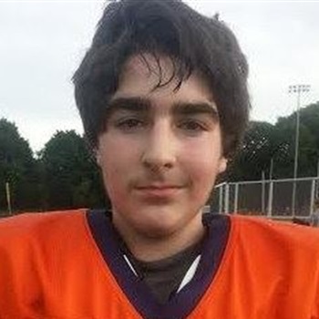 Nick Tobin's Instagram, Twitter & Facebook on IDCrawl