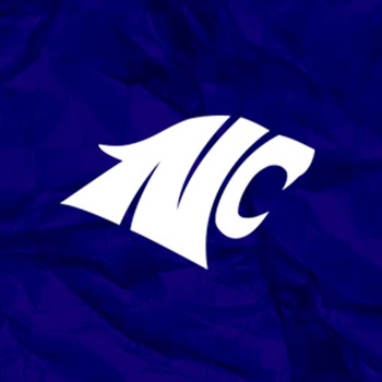 Varsity Football - North Crowley High School - Fort Worth, Texas ...