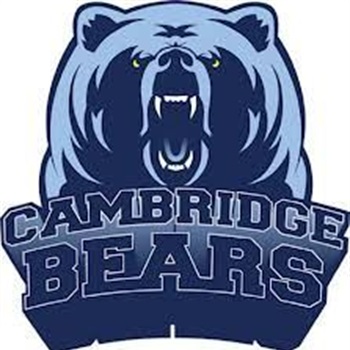 Marc Gustafson - Hudl