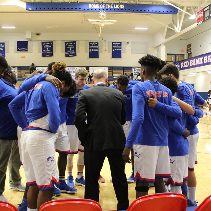 Boys' Varsity Basketball | High School Sports | Home | Hudl