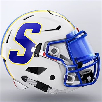 Boys Varsity Football - Sumter High School - Sumter, South Carolina ...