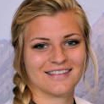 Jenna Reeves's Instagram, Twitter & Facebook on IDCrawl