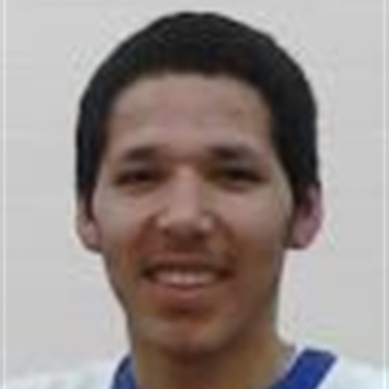 Kobe Smith - Hudl