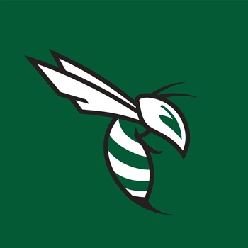 Carter Hornets Football - Carter High School - Strawberry Plains ...