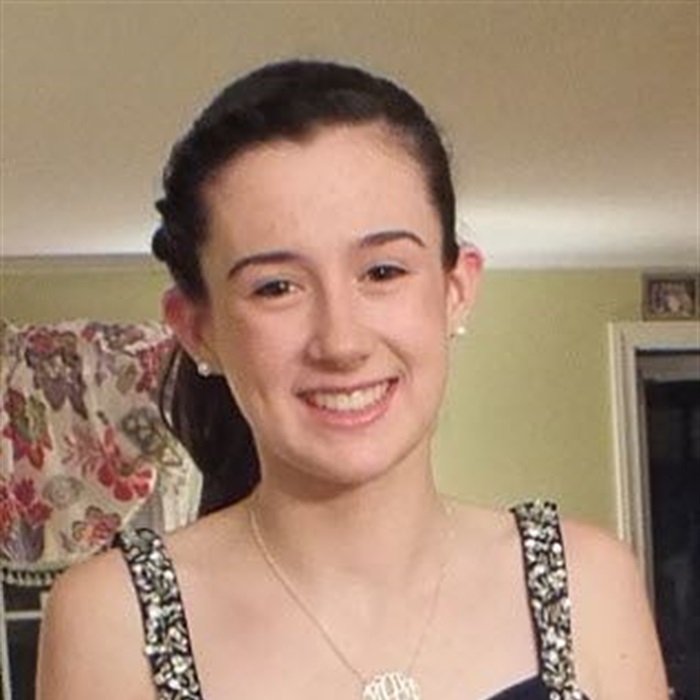 Megan Abate's Instagram, Twitter & Facebook on IDCrawl