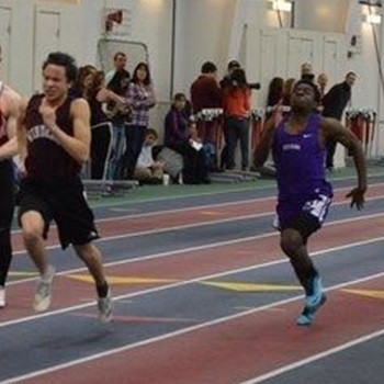 Jabari Washington - Hudl