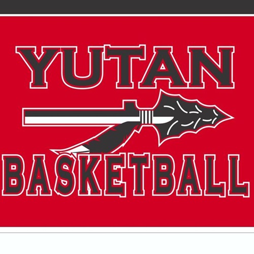 Yutan HS Boys Basketball | High School Sports | Home | Hudl