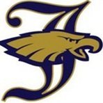 Jacksonville High School Football - Hudl