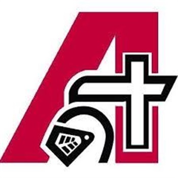 Varsity Football - Assumption High School - Davenport, Iowa - Football ...