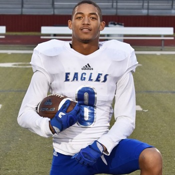 Devin Connors - Hudl