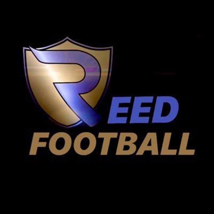 Reed Freshman Football | High School Sports | Roster | Hudl