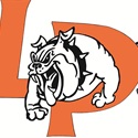 La Porte High School Football - Hudl