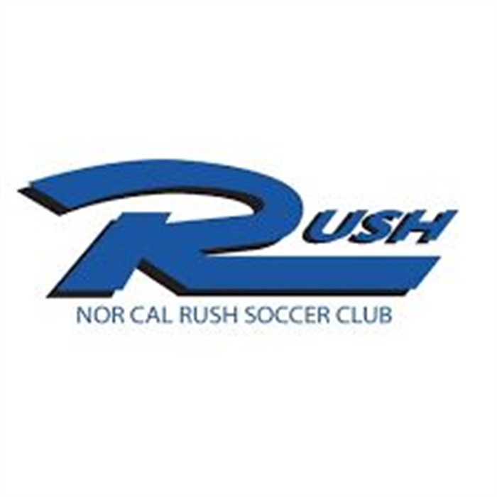 Team 7 | Club Sports | Home | Hudl