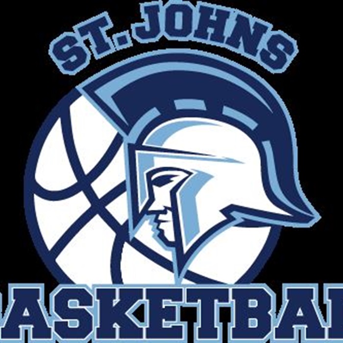 SJCDS Varsity Basketball | Club Sports | Home | Hudl