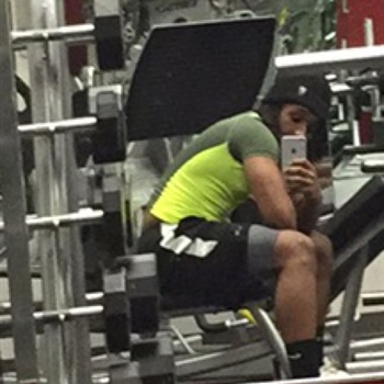 Devonta Owens - Hudl