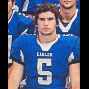 BRANDON LEWIS - Hudl