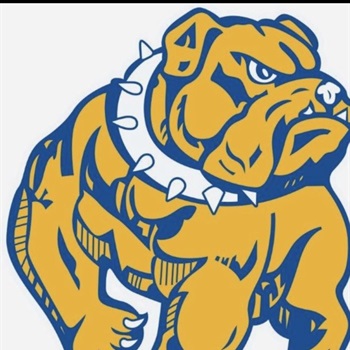 Boys Varsity Football - Carroll High School - Monroe, Louisiana ...