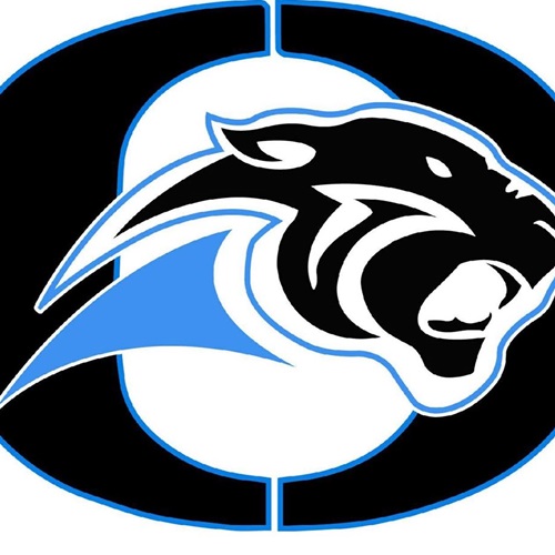 Panthers | Club Sports | Home | Hudl