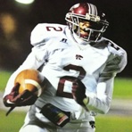 Gary Triplett - Hudl