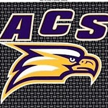 Mens Varsity Football - Athens Christian School - Athens, Georgia ...