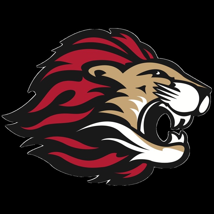 Boy's Junior Varsity Basketball | High School Sports | Home | Hudl