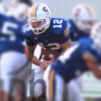 Kyle Stringer - Hudl