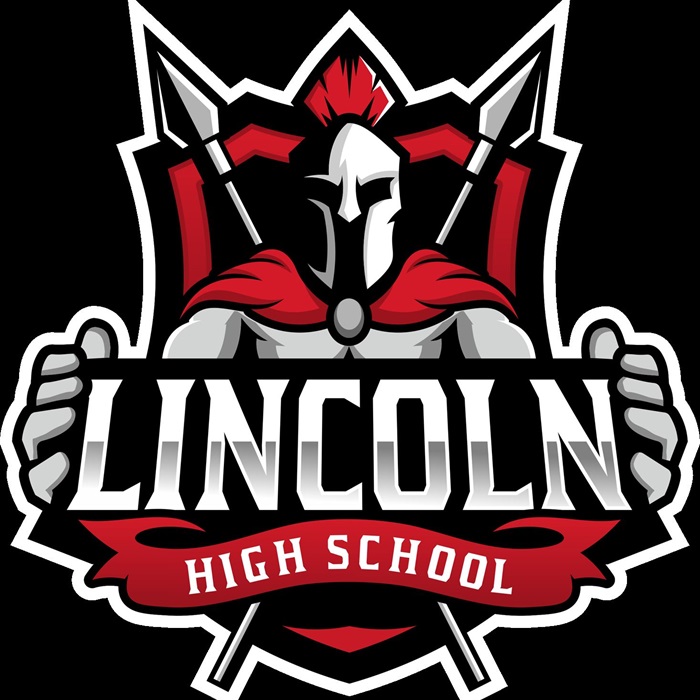 St Mary s High Vs Lincoln High School Varsity Football 10 29 2021 St Mary s High Vs Lincoln High School Varsity Football 10 29 2021