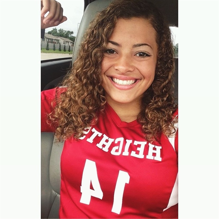 Tricia Conley's Instagram, Twitter & Facebook on IDCrawl