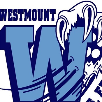 Wildcats - Westmount Secondary School - Hamilton, Canada - Football - Hudl