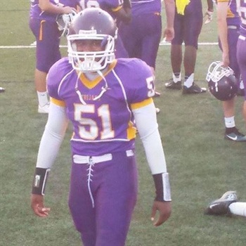 Christian Steele's Instagram, Twitter & Facebook on IDCrawl