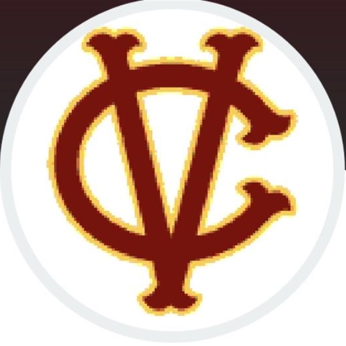 Vintage JV Baseball | High School Sports | Home | Hudl