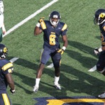 Devoris Dozier - Hudl