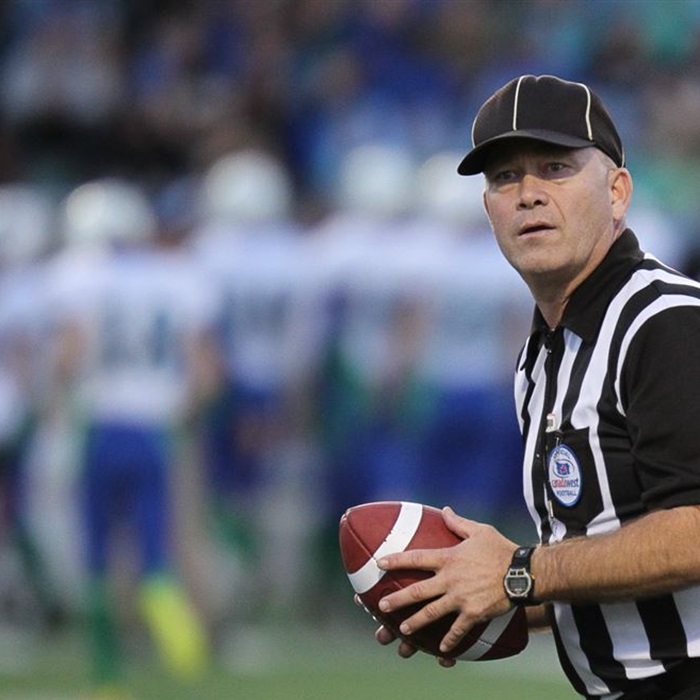 Mike Thorson's Instagram, Twitter & Facebook on IDCrawl