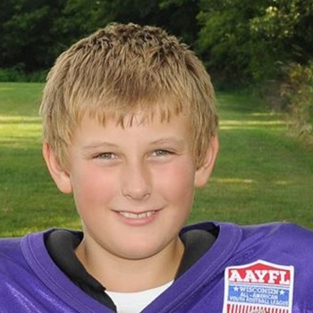 Benjamin Wilde's Instagram, Twitter & Facebook on IDCrawl