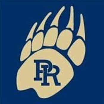 C-Team Football - Palmer Ridge High School - Monument, Colorado ...